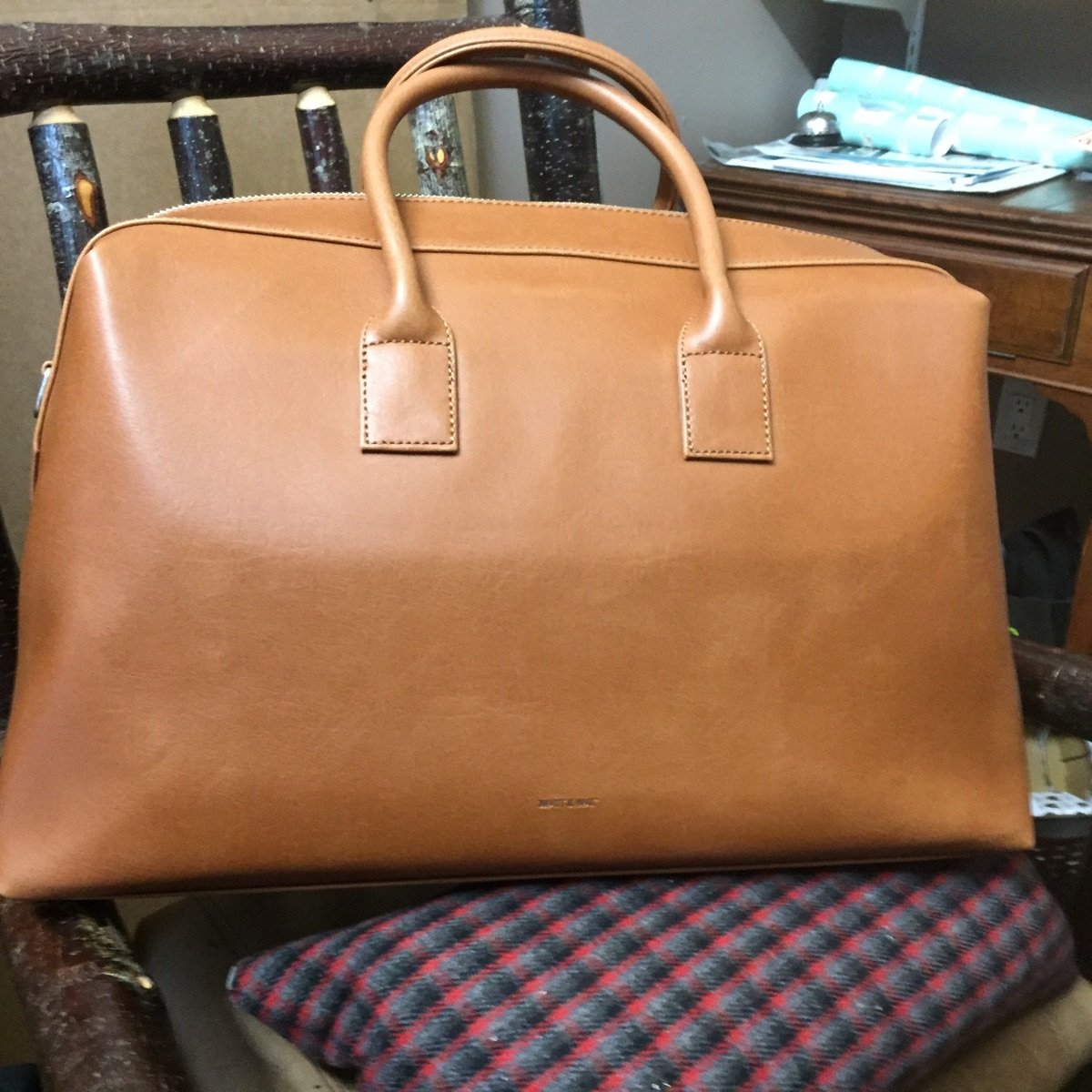 Matt & Nat Travel Bag! Reviews | abillion