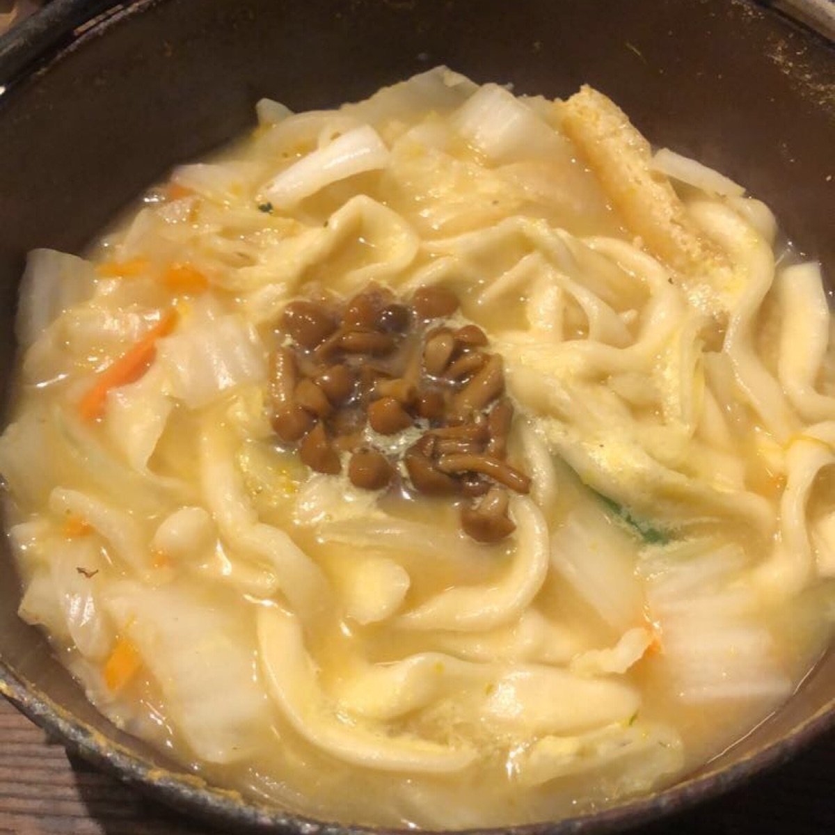 Hoto fudo, Kawaguchiko ekimae – Delicious Vegan Options & Sustainable ...