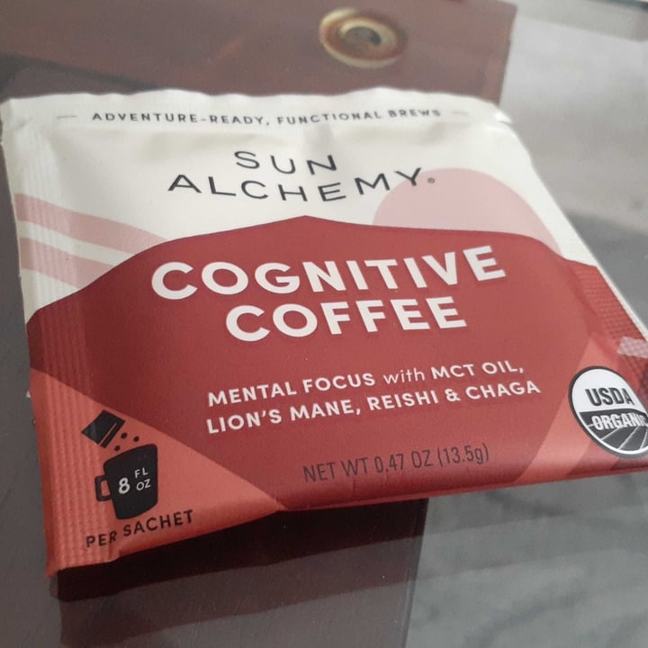 Sun Alchemy Reviews | abillion