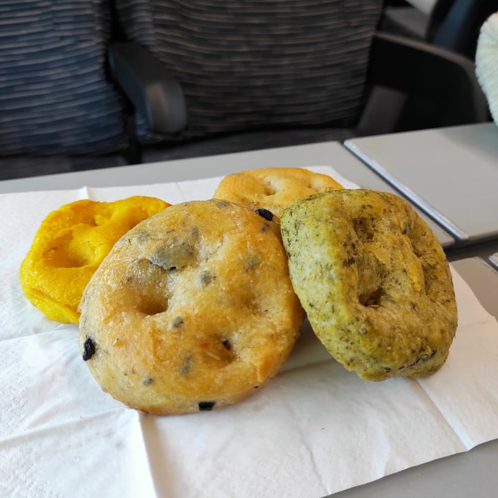 🍞 Bread Collection | abillion