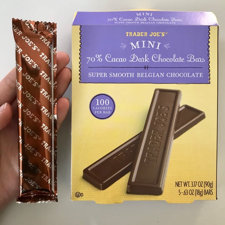 Trader Joe's 100 Calorie Chocolate Bars | informacionpublica.svet.gob.gt Trader Joe's 100 Calorie Chocolate Bars | informacionpublica.svet.gob.gt