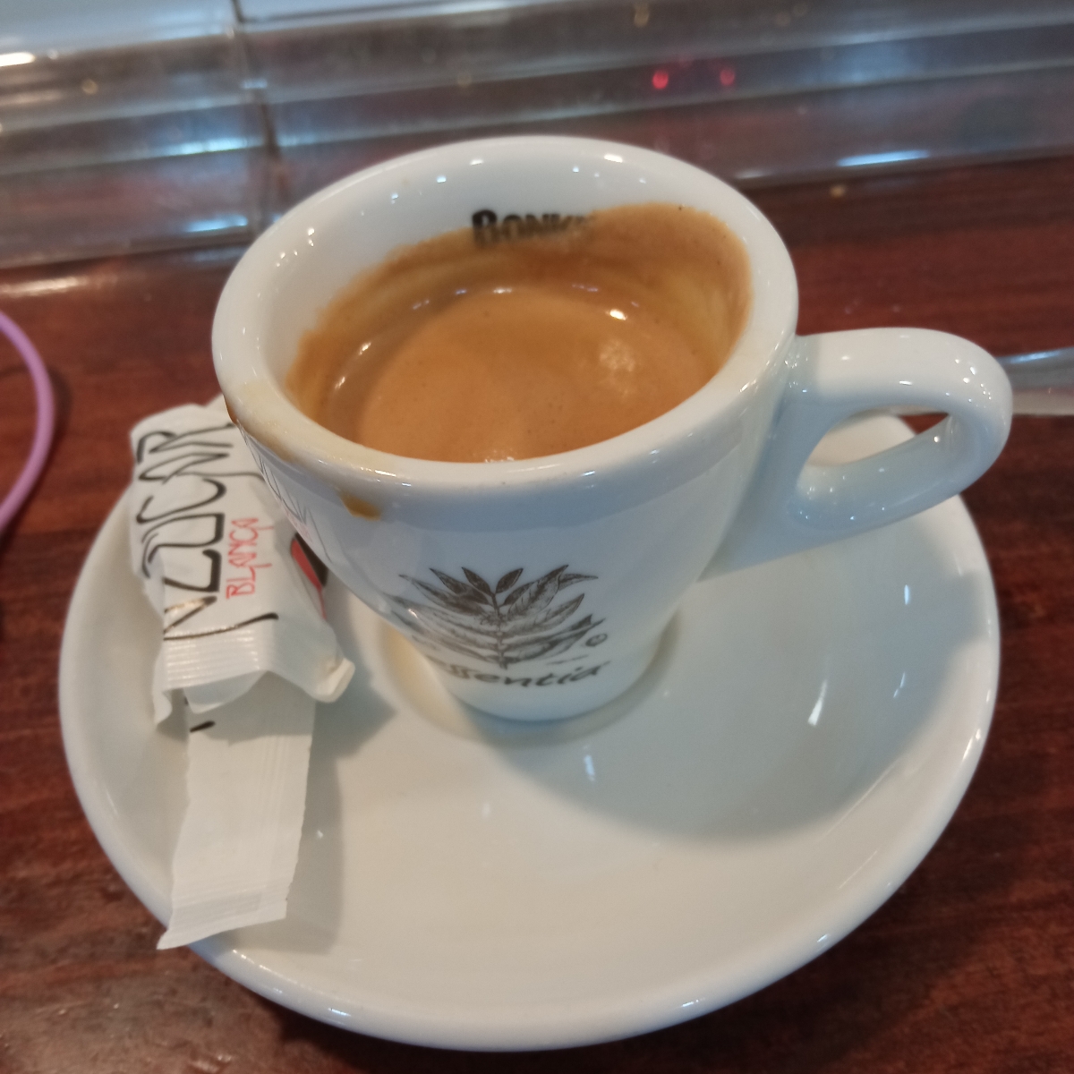 Café Tipo Espresso Reviews | abillion