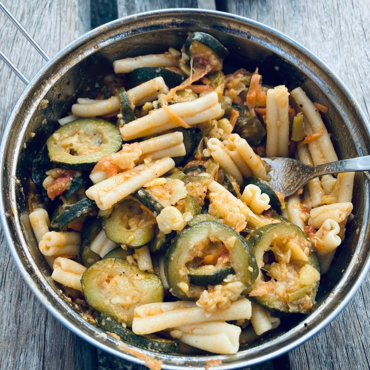 Cicerchia from Colfiorito - Vegan Product Reviews & Ratings | abillion