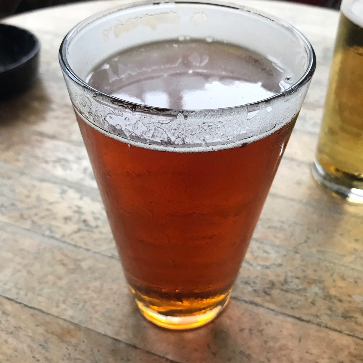 Mirror Pond Pale Ale from Deschutes - Vegan Product Reviews & Ratings ...