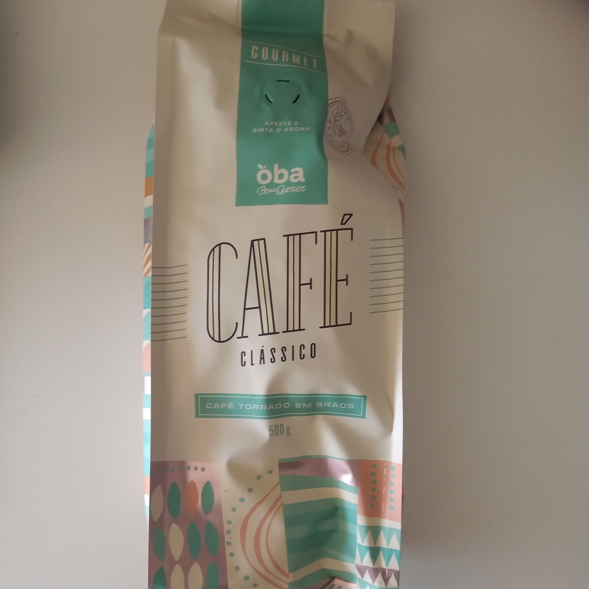 Oba CAFÉ Reviews | abillion