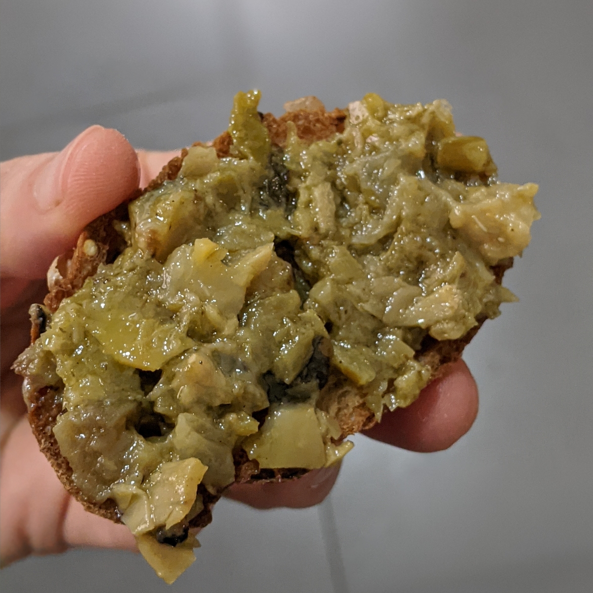 La Piara El Huerto De La piara Reviews | abillion