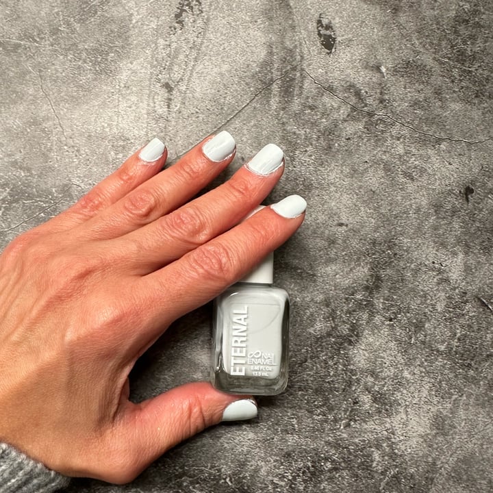 Eternal Cosmetics Reviews | abillion
