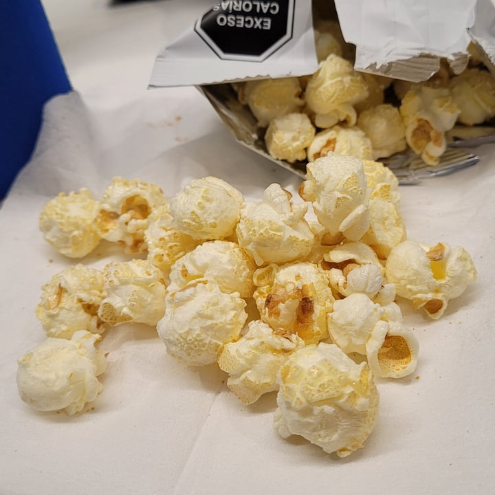 Slim Pop Reviews | abillion