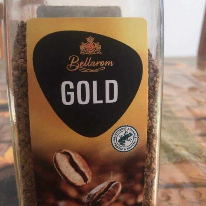Bellarom Caffè solubile Review | abillion