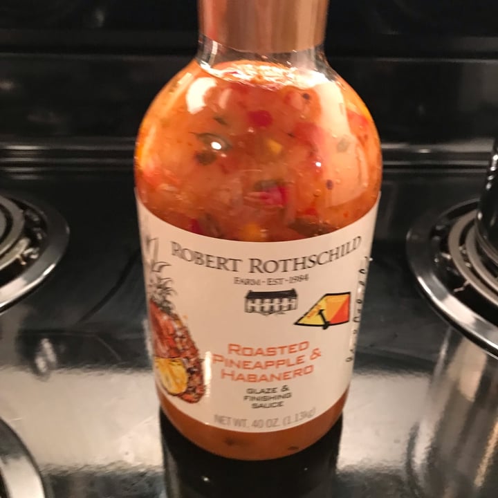 Robert Rothschild Reviews | abillion