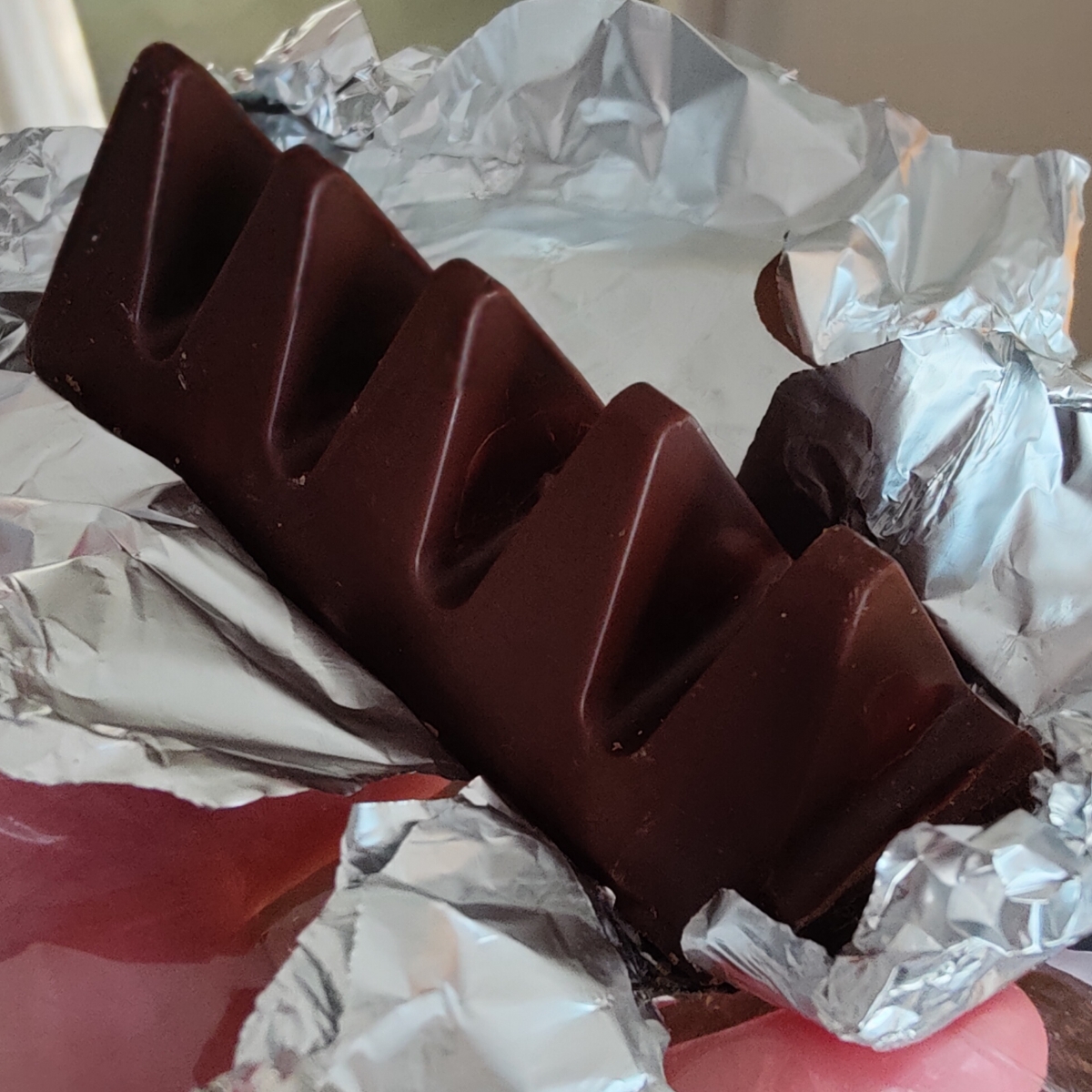 Flisserone from Fliss's Fancy - Vegan Product Reviews & Ratings | abillion