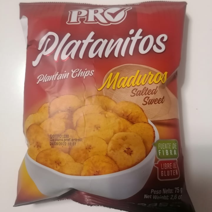 Grupo Pozuelo & Pro Platanitos Review | abillion