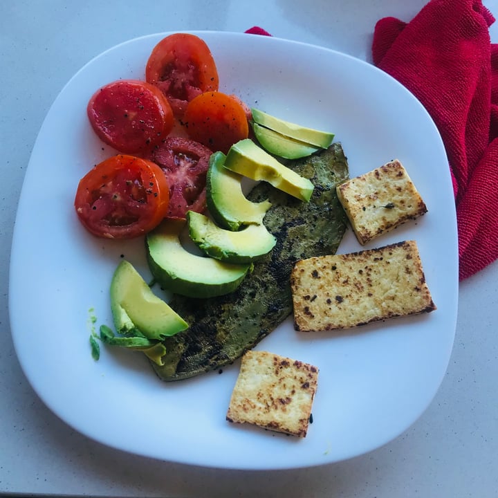 Avocare Aceite De Aguacate 500ml Review | abillion