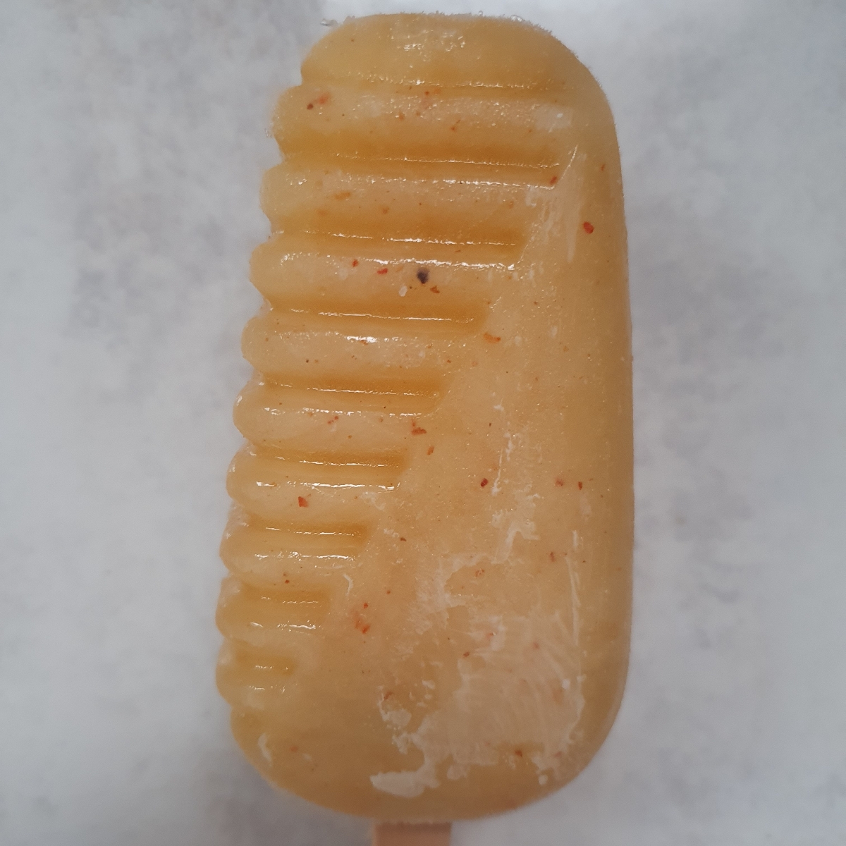 Drizz Paleta Vegana Mango Biche Y Tajín Reviews Abillion