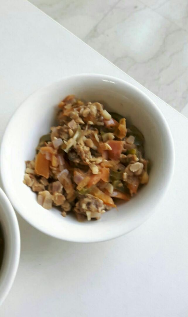 FairPrice Bukit Batok Central Tempeh Reviews Abillion FairPrice Bukit Batok Central Tempeh Reviews Abillion