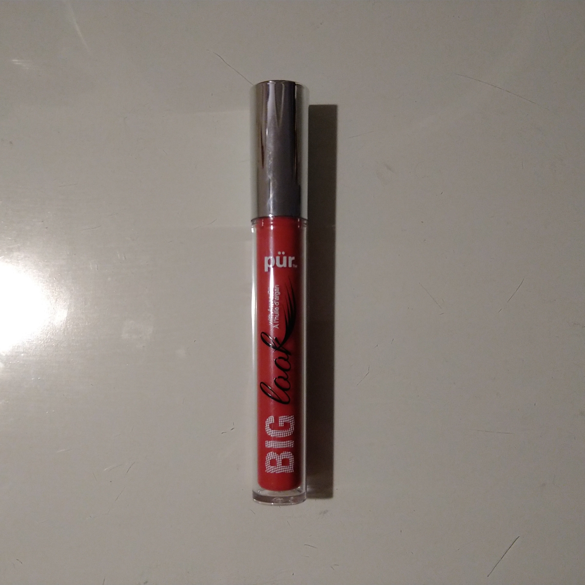 Pür Big Look Mascara Reviews Abillion