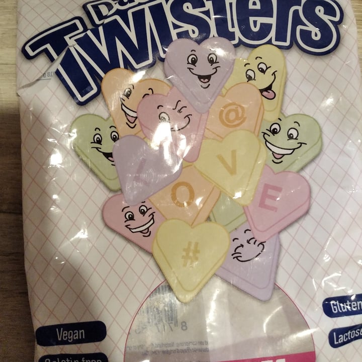 Dutch twisters Reviews | abillion