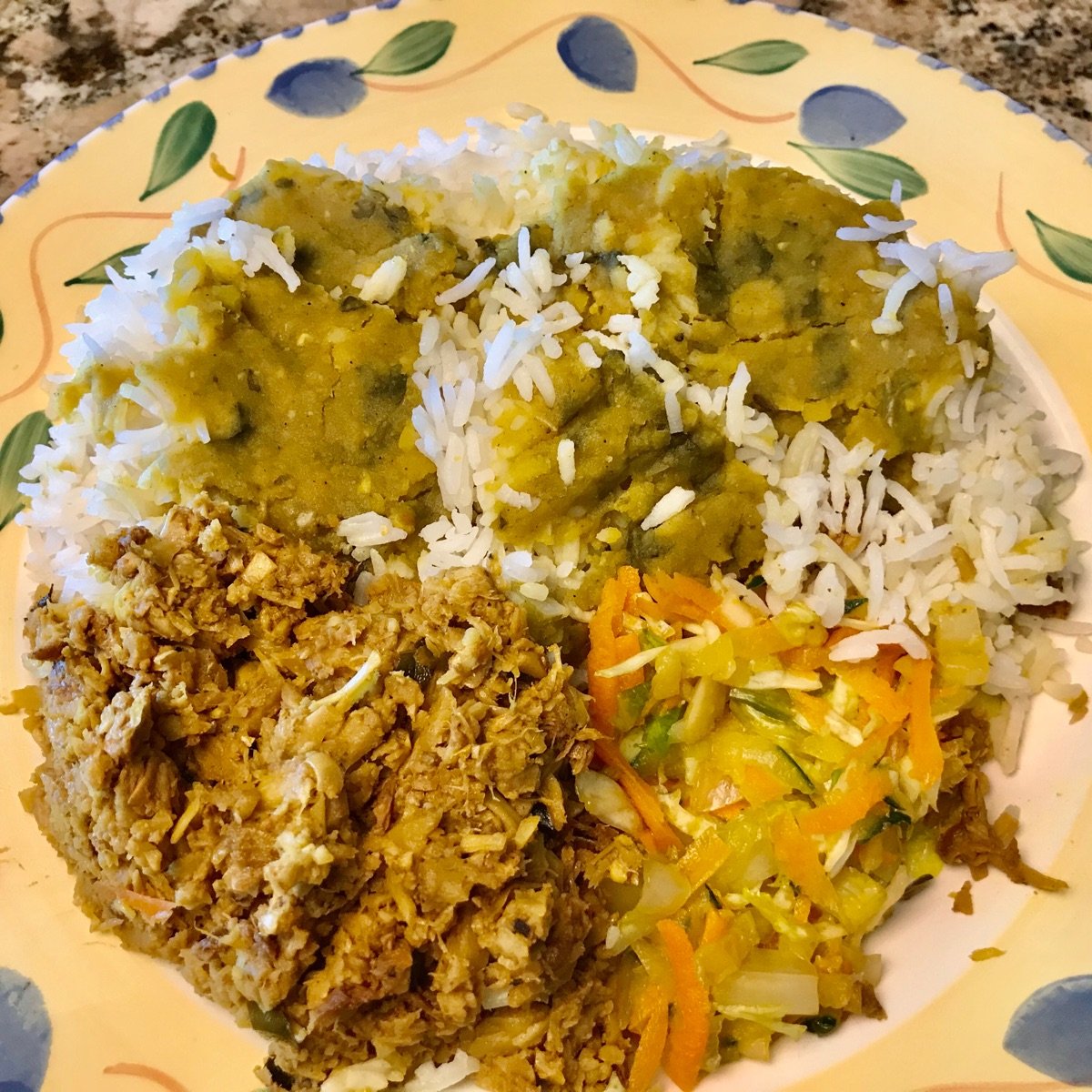 The Big Elephant Kitchen – Delicious Vegan Options & Sustainable Dining ...