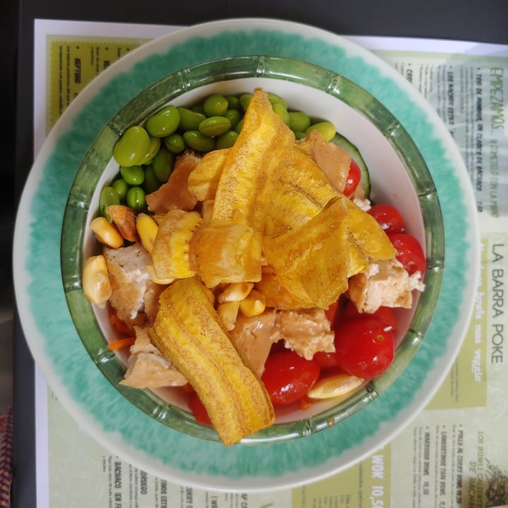 Bachaco, Las Palmas de Gran Canaria, Spain Reviews | abillion