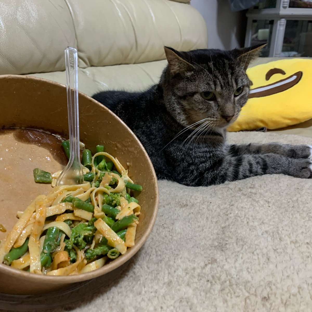 Steam fresh veggies from Heinz - Vegan Product Reviews & Ratings | abillion