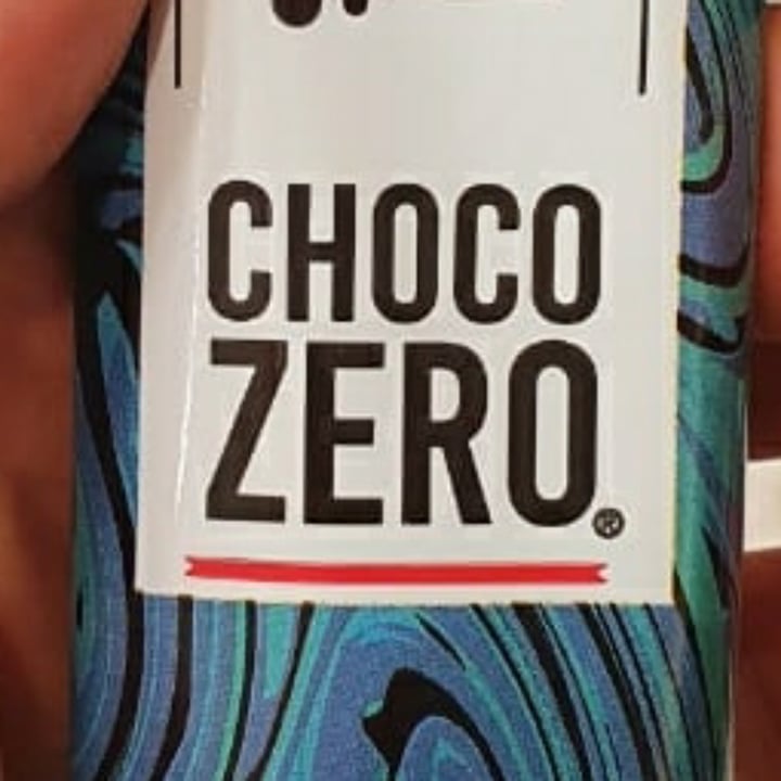 Picard chocolates Zero Chocolate Review | abillion