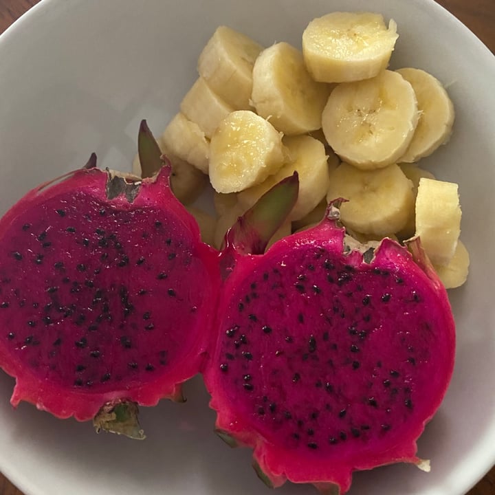 Deli one Reviews | abillion
