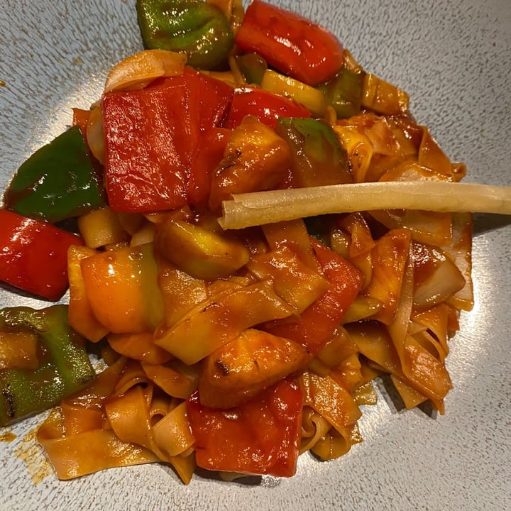 Yamitsuki | Sushi | Noodle | Teppanyaki | Dim sum Bar Bedfordview ...