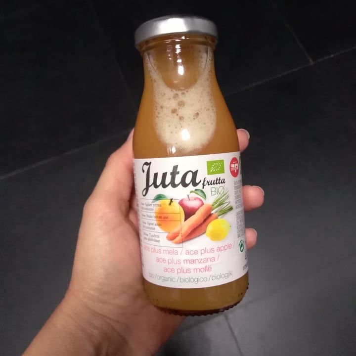 Juta Reviews | abillion