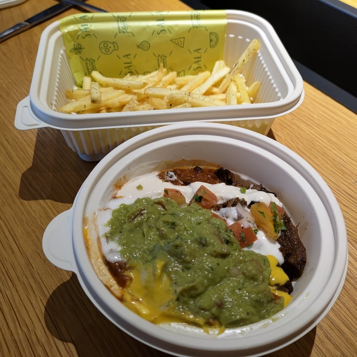 KL Collection | abillion