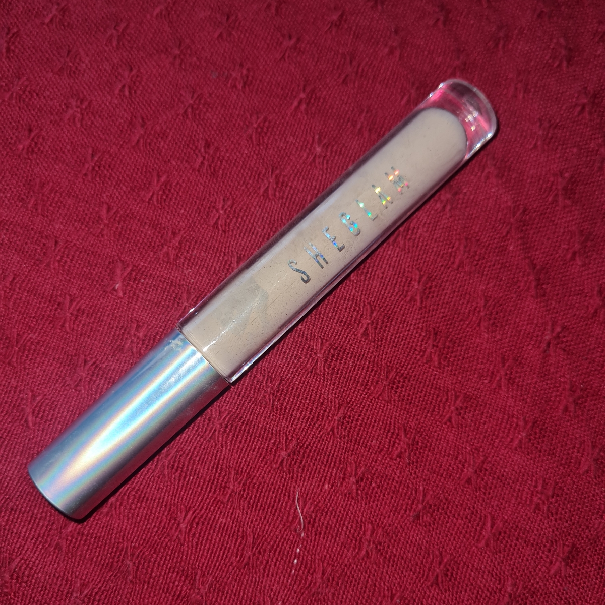 creamy concealer from Sheglam - Vegan Product Reviews & Ratings | abillion