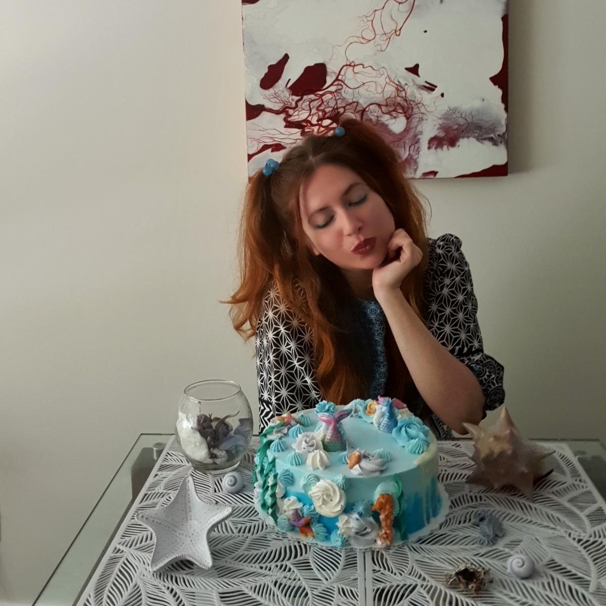 LEVEL V BAKERY, Vancouver – Top Rated Vegan Dishes & Reviews | abillion