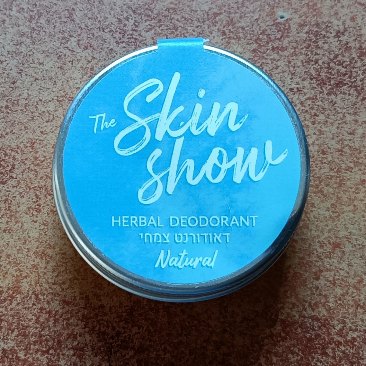 The skin show The Skin Show Reviews | abillion