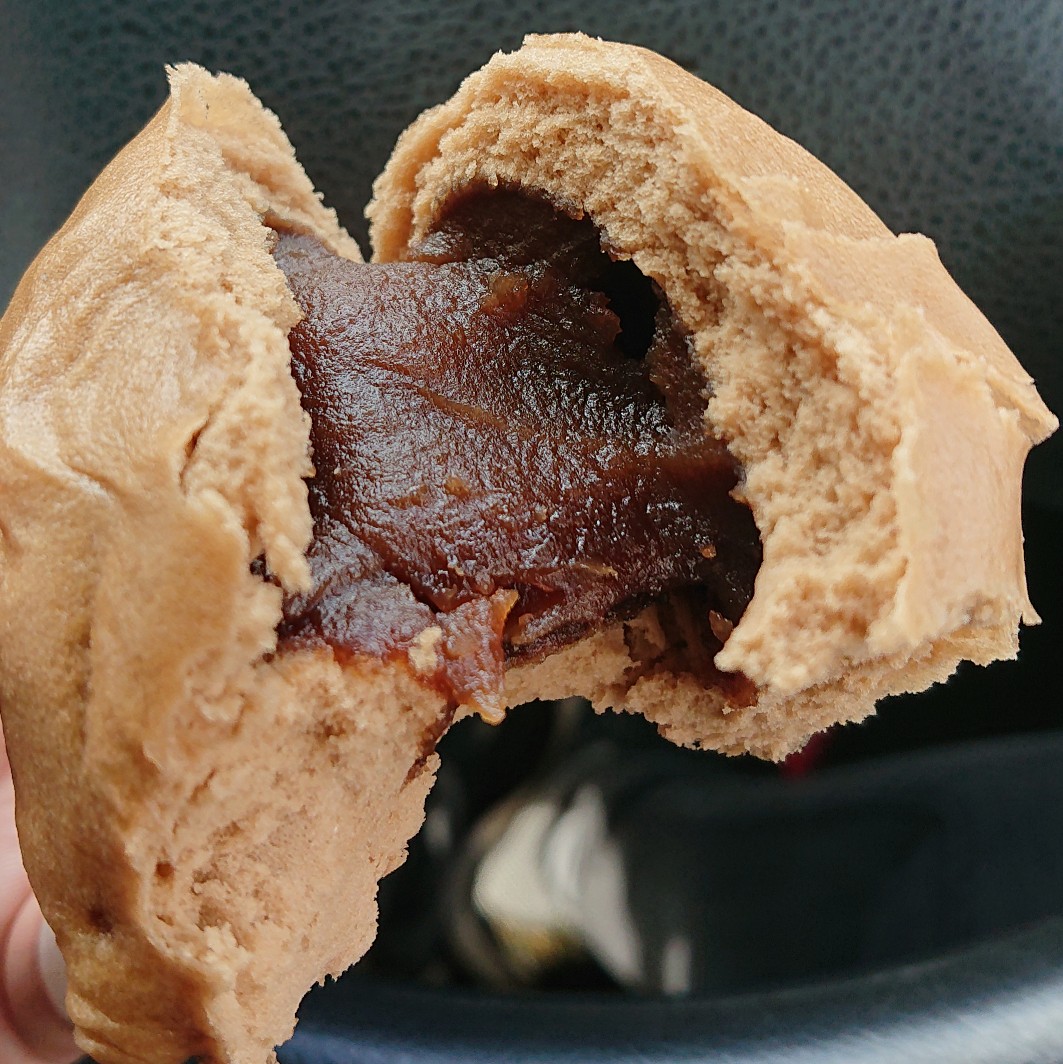 Lai Kee Pau, Singapore – Top Rated Vegan Dishes & Reviews | abillion