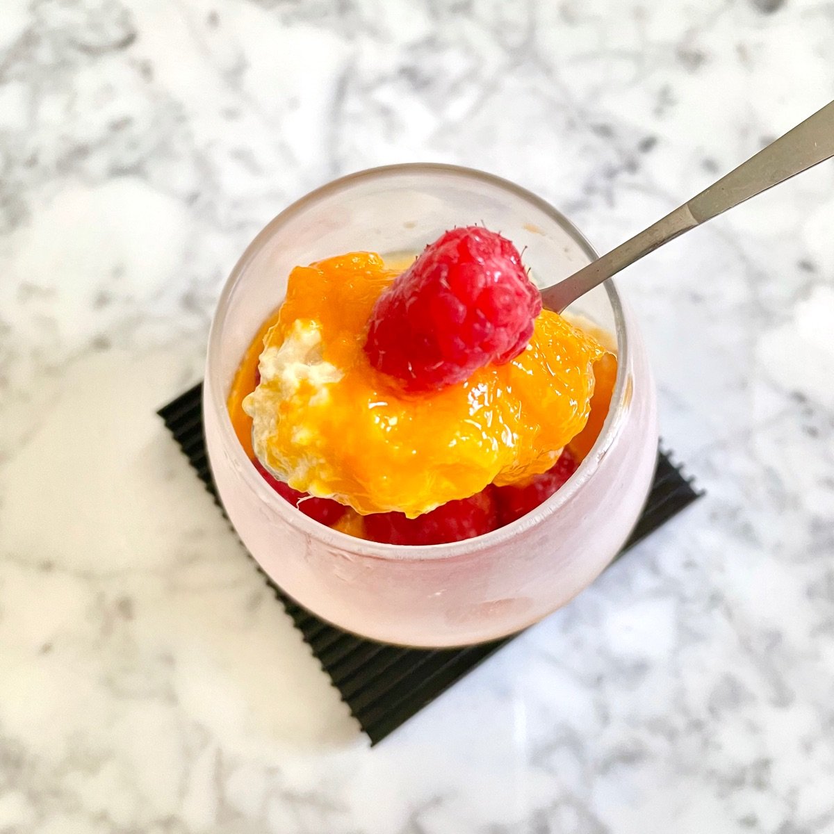 Organic Raspberries from Driscoll’s - Vegan Product Reviews & Ratings ...