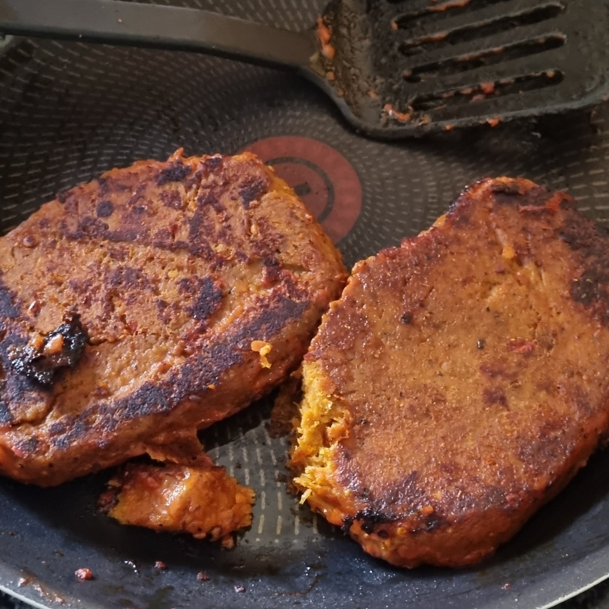 Prego steaks from HERBI VŌHR - Vegan Product Reviews & Ratings | abillion