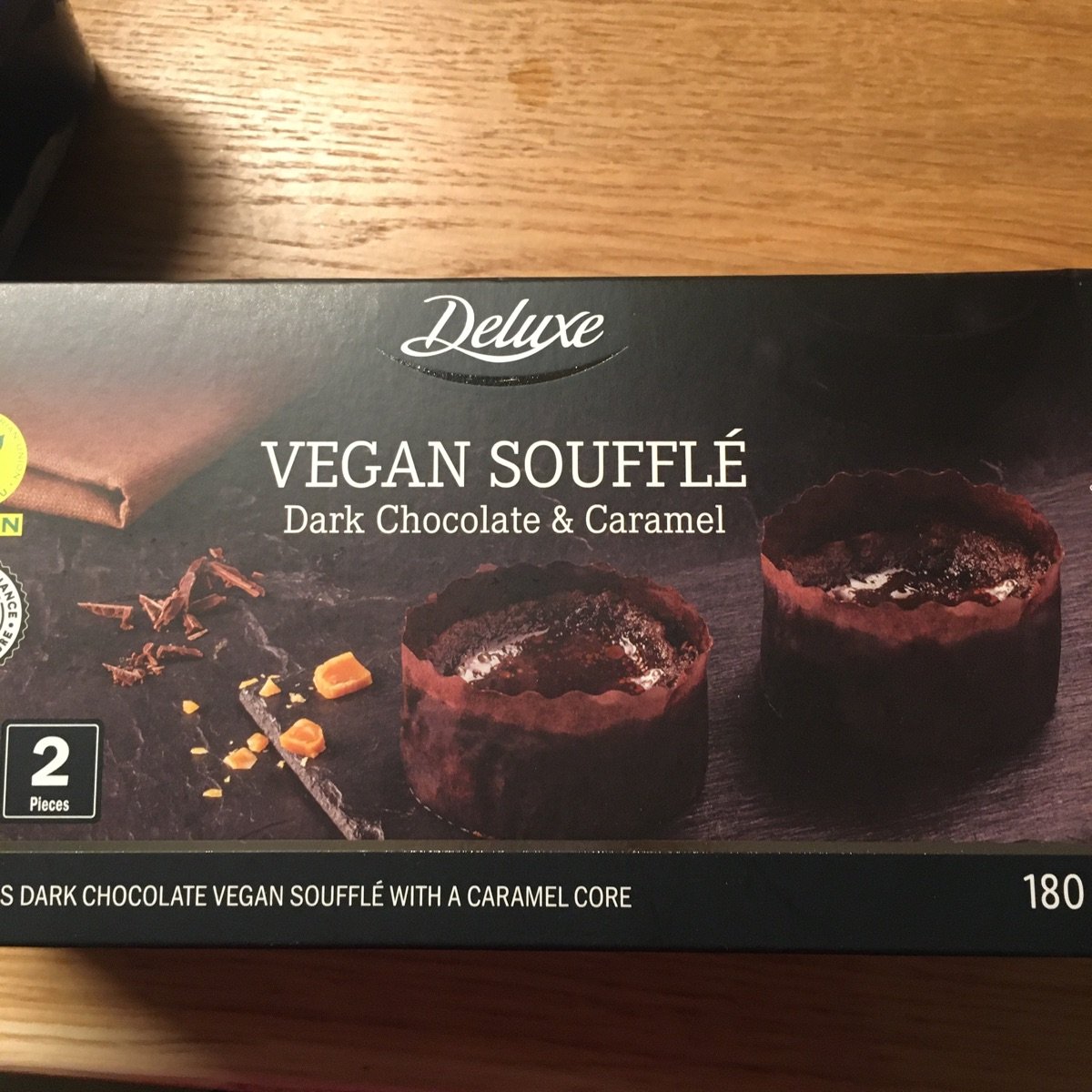 Lidl Deluxe Vegan Souffle Reviews Abillion lidl-deluxe-vegan-souffle-reviews-abillion