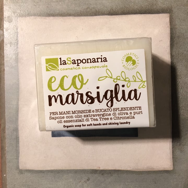 la-saponaria-eco-marsiglia-bucato-a-mano-review-abillion