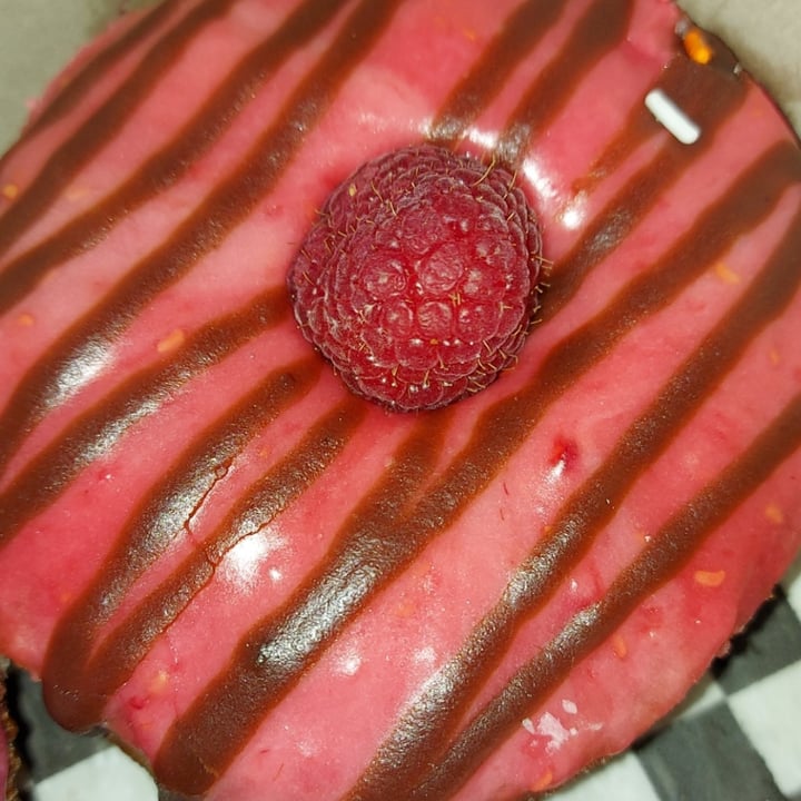 Daddy O Doughnuts & British Baked Goods Cooksville, Mississauga, Canada ...