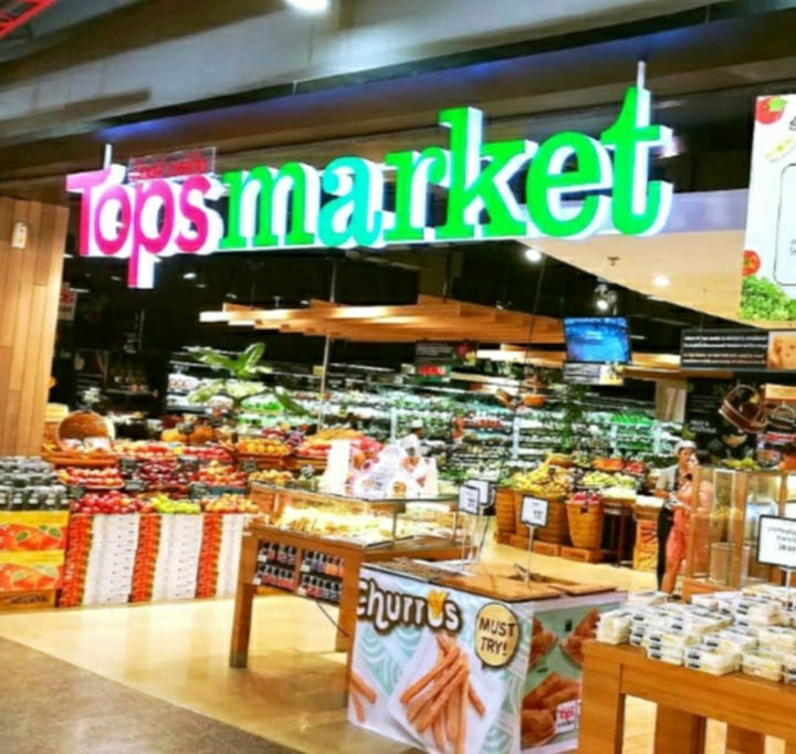 Rivon Soygurt Rivon Soygurt (Vegan) Review | abillion