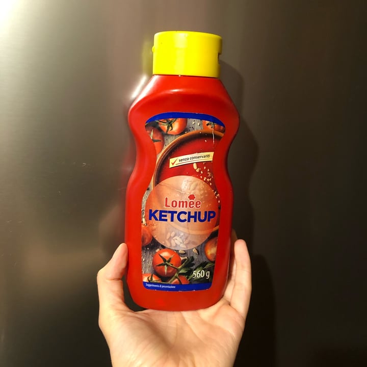 Lomee Reviews | abillion