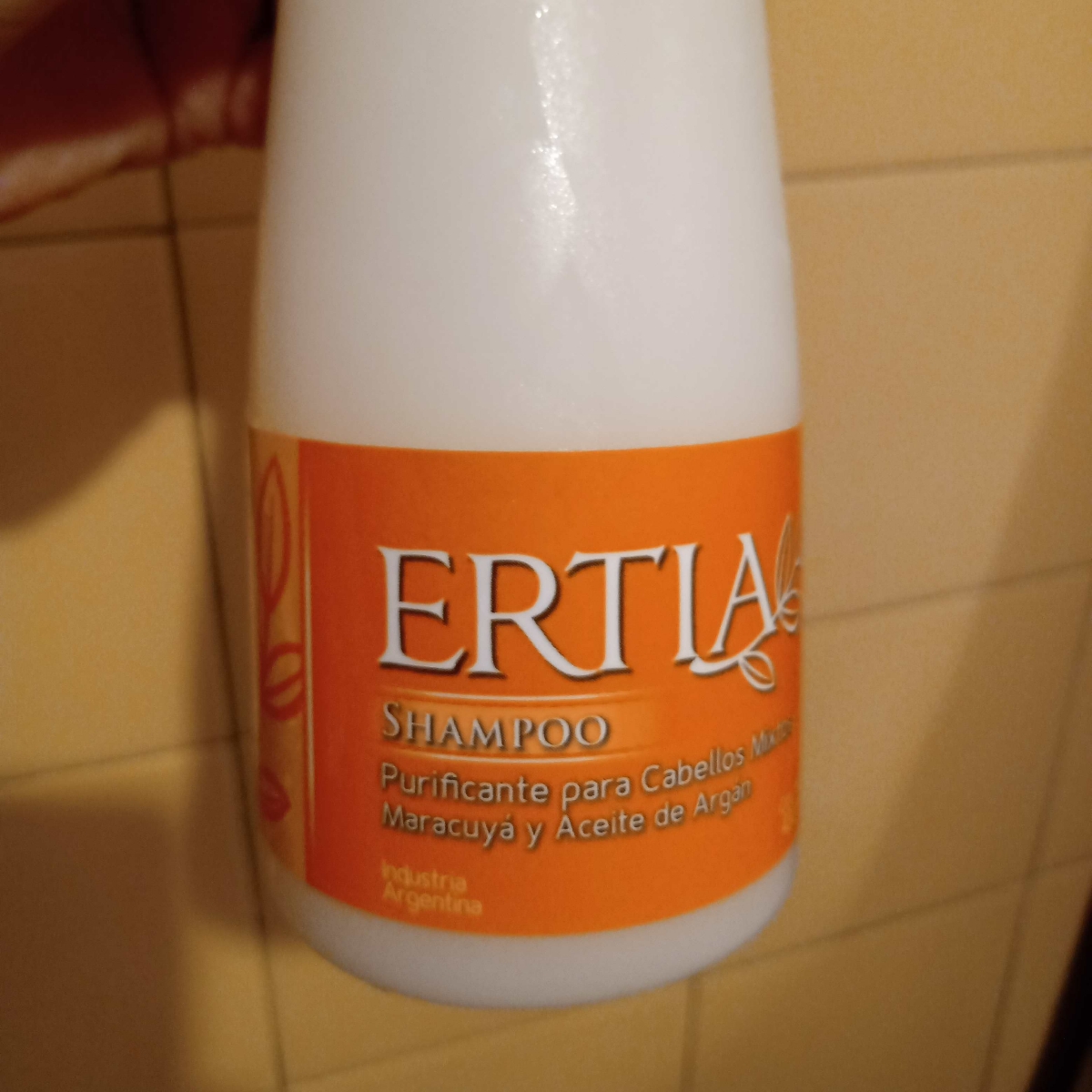 Amway Shampoo Reviews | abillion