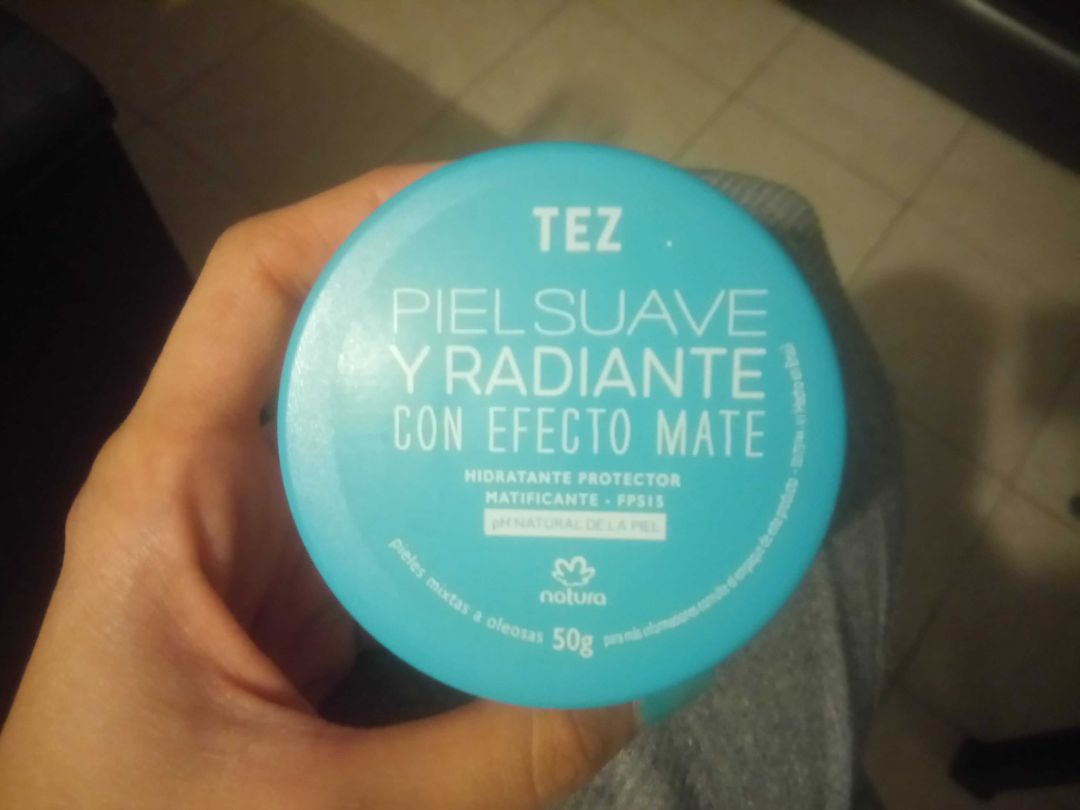 Tez From Natura Vegan Product Reviews Ratings Abillion Tez From Natura Vegan Product Reviews Ratings Abillion