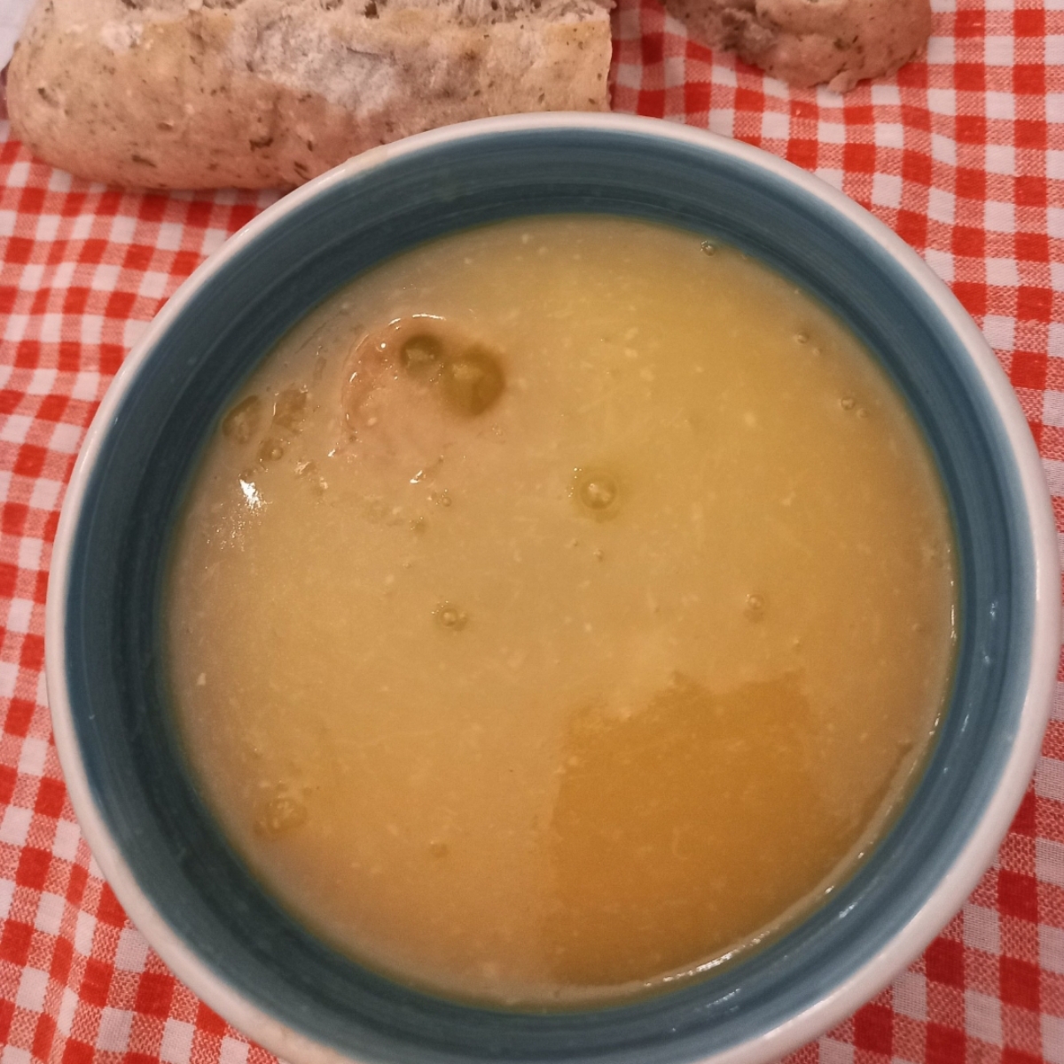 Shiro miso from Shiro - Vegan Product Reviews & Ratings | abillion