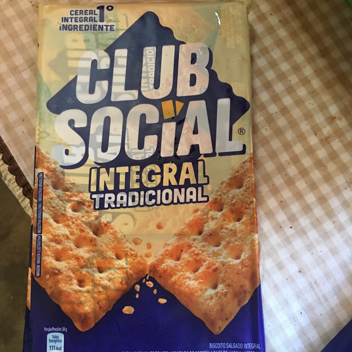 Club Social Club Social Integral Tradicional Reviews | abillion