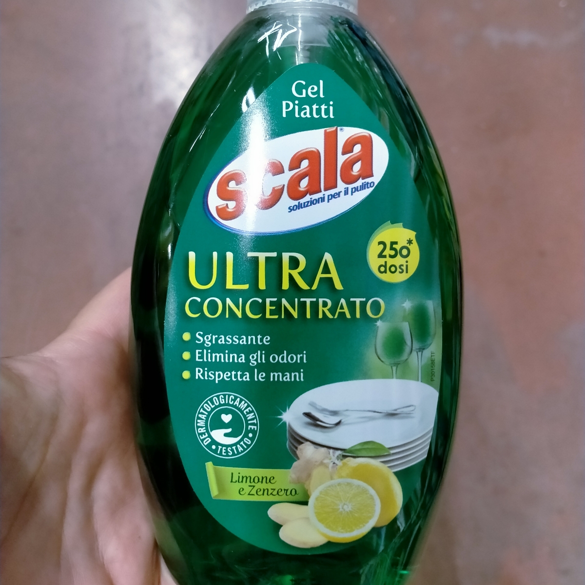 Scala Scala concentrato Reviews | abillion Scala Scala concentrato Reviews | abillion
