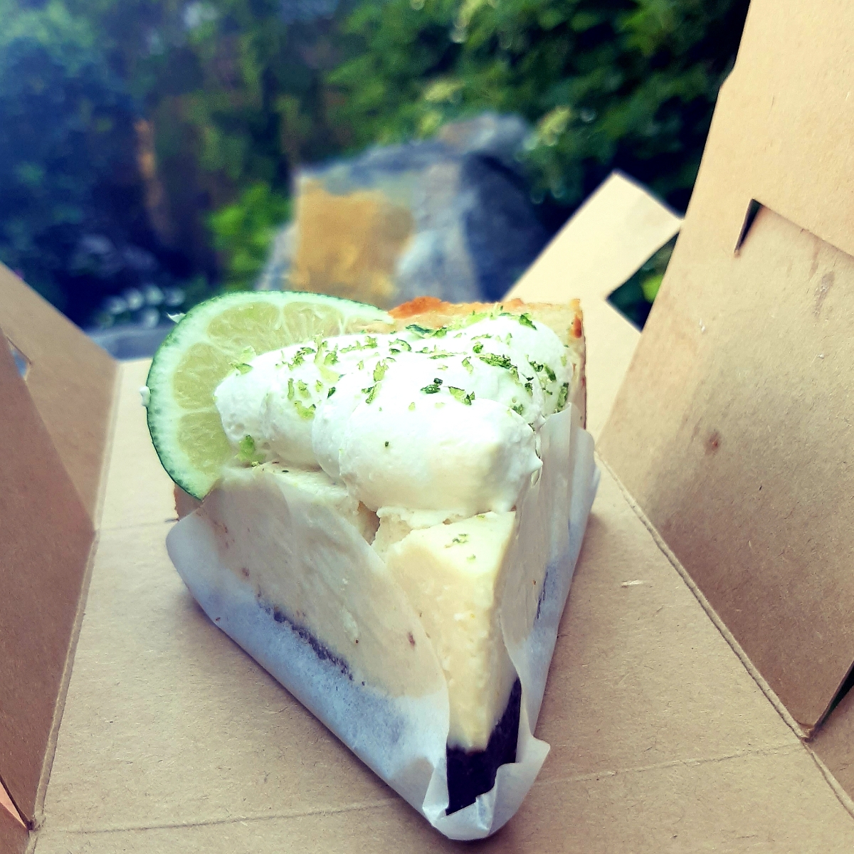 Tsuchi cafe, Toronto – Top Rated Vegan Dishes & Reviews | abillion