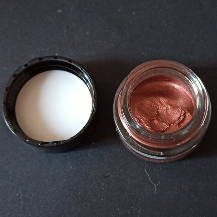 Clio Makeup Sweetie Love - Frizzy peach Review | abillion