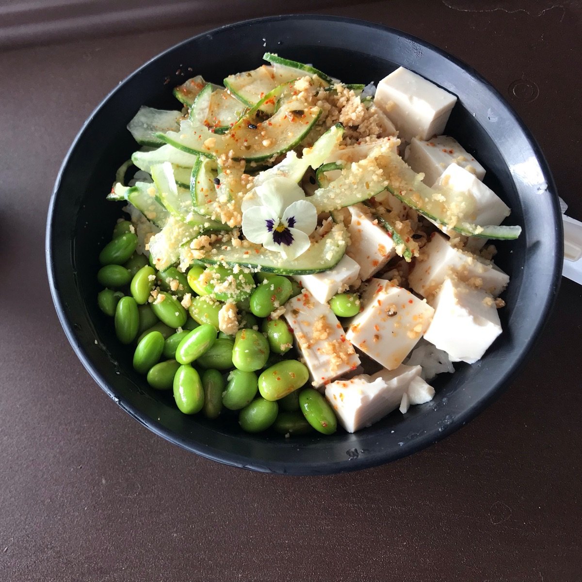 Make your Poke (small) Reviews | abillion