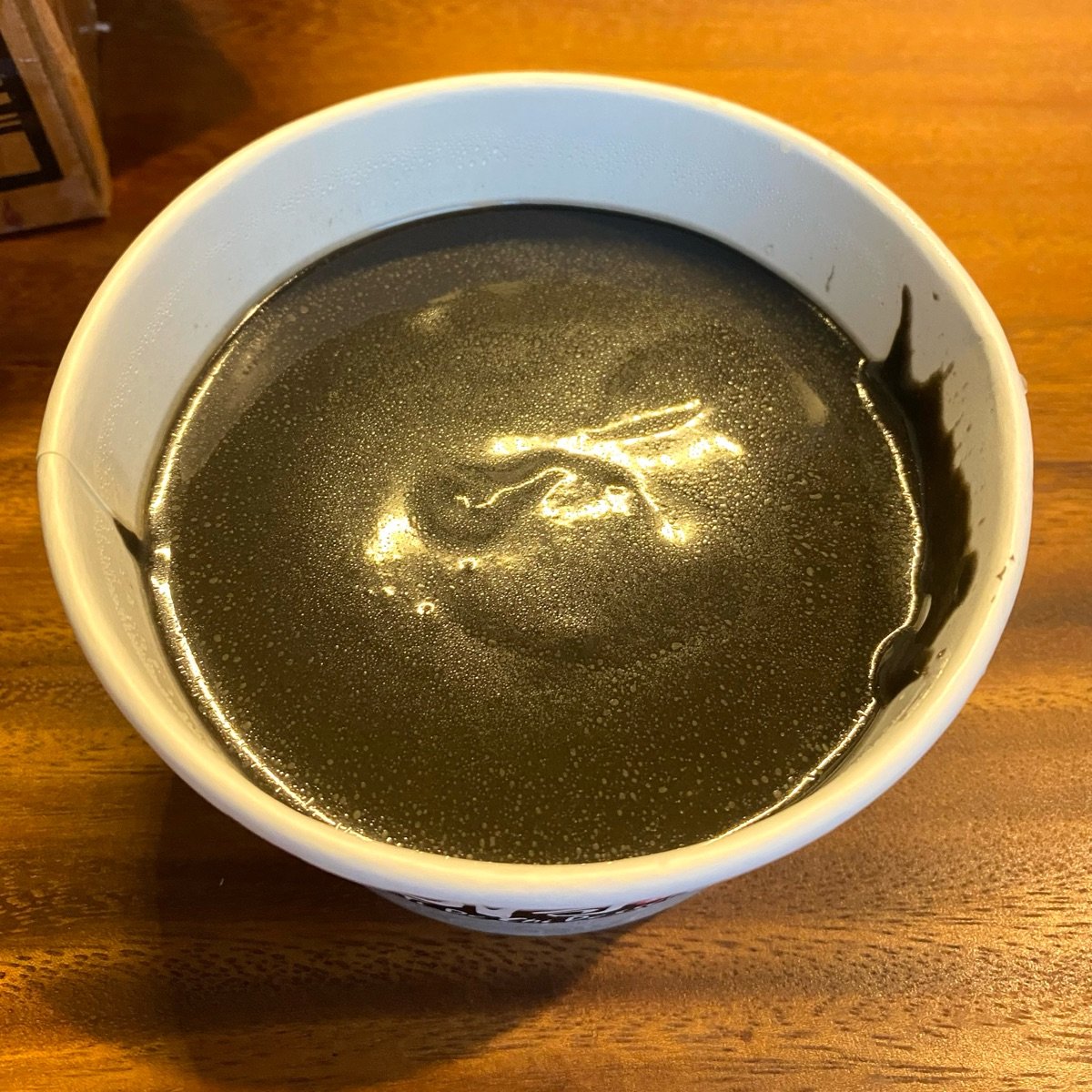 Ji De Chi Dessert 記得吃 @ Kovan 9 Yio Chu Kang Rd, #01-44 Space @ Kovan ...