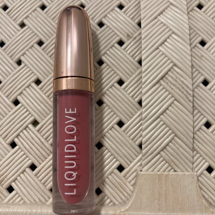 Clio Makeup Liquid Love - Mlbb Review | abillion